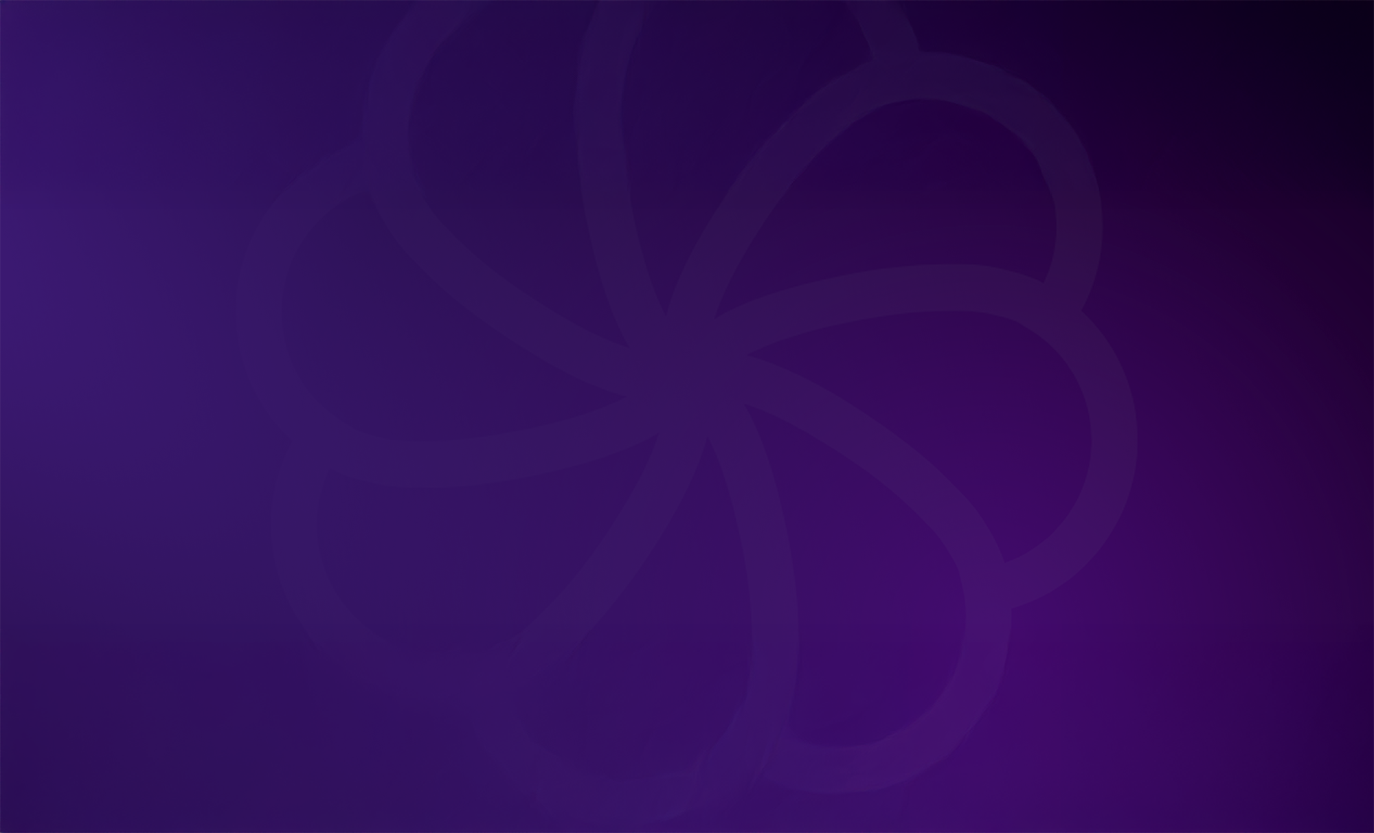 Marijuana Dispensary & Weed Delivery In Sacramento | KOLAS