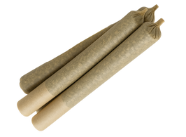 Marijuana Dispensary & Weed Delivery In Sacramento | KOLAS