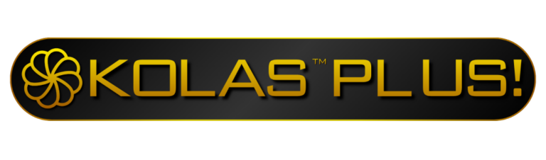 KOLAS Club Membership | Exclusive Daily Rewards, Mini Prerolls