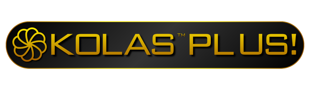 KOLAS Club Membership | Exclusive Daily Rewards, Mini Prerolls