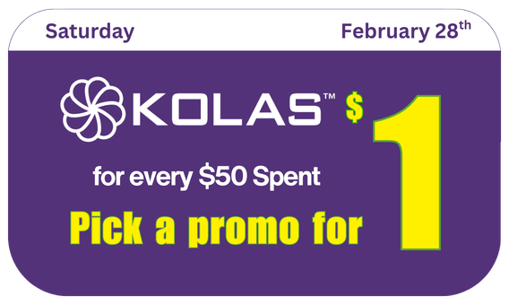 Cannabis Deals & Dispensary Specials Offers in Sacramento